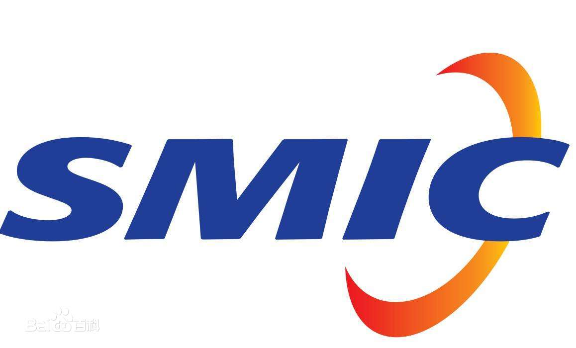 SMIC-江苏珞珈聚芯集成电路设计有限公司